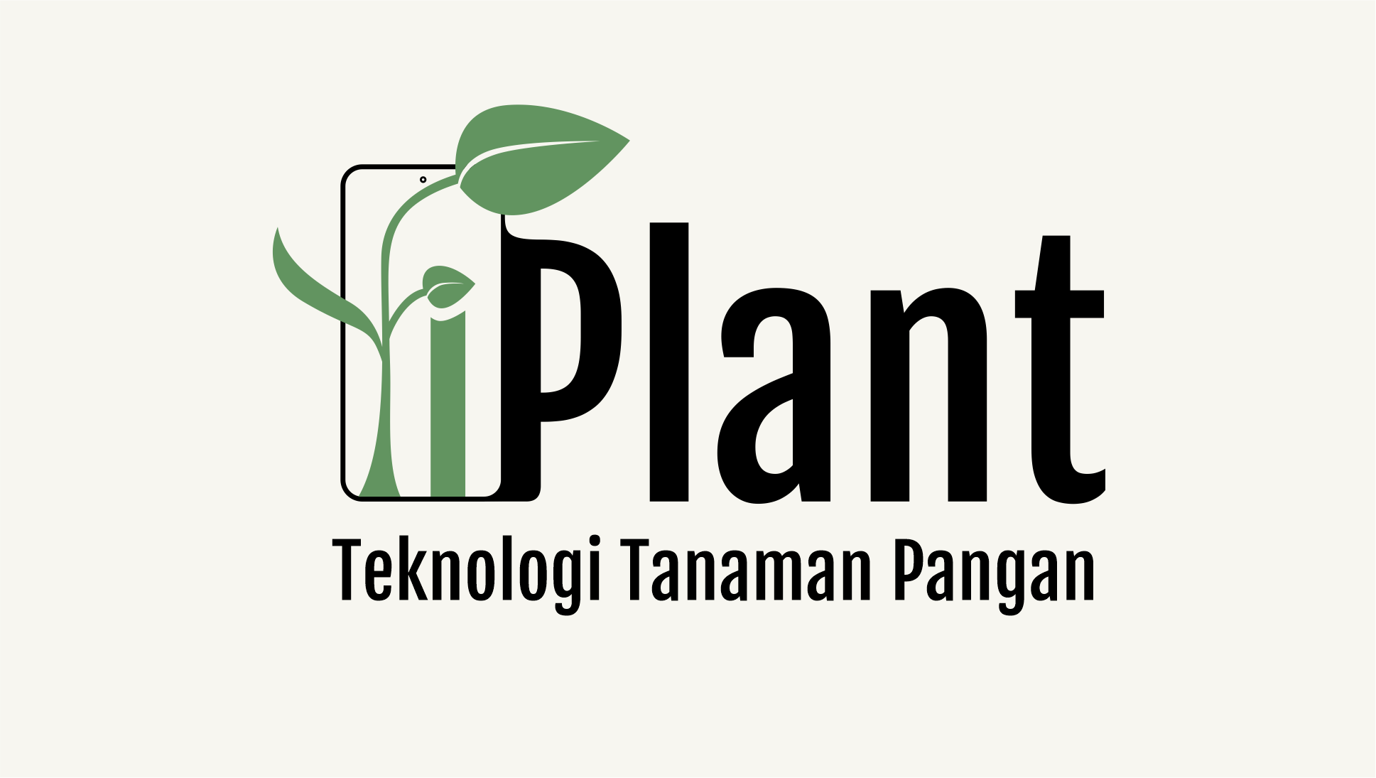 GitHub - helmifalahh/iPlant-Capstone-Bangkit: iPlant - Bangkit Capstone Project C23-PS306
